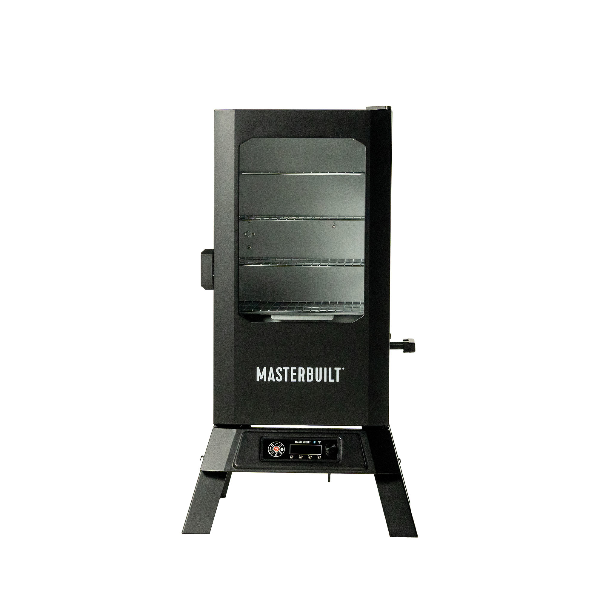 Masterbuilt® 710 WiFi Digital Electric Smoker | Bass Pro Shops Canada